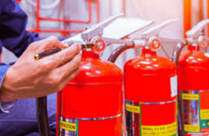 Ensure Your Safety with Certified Hydrostatic Testing Services