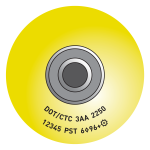 Ensure Your Safety with Certified Hydrostatic Testing Services