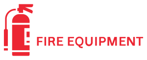 Fire Extinguisher Service and Supply | Serviced Fire Equipment